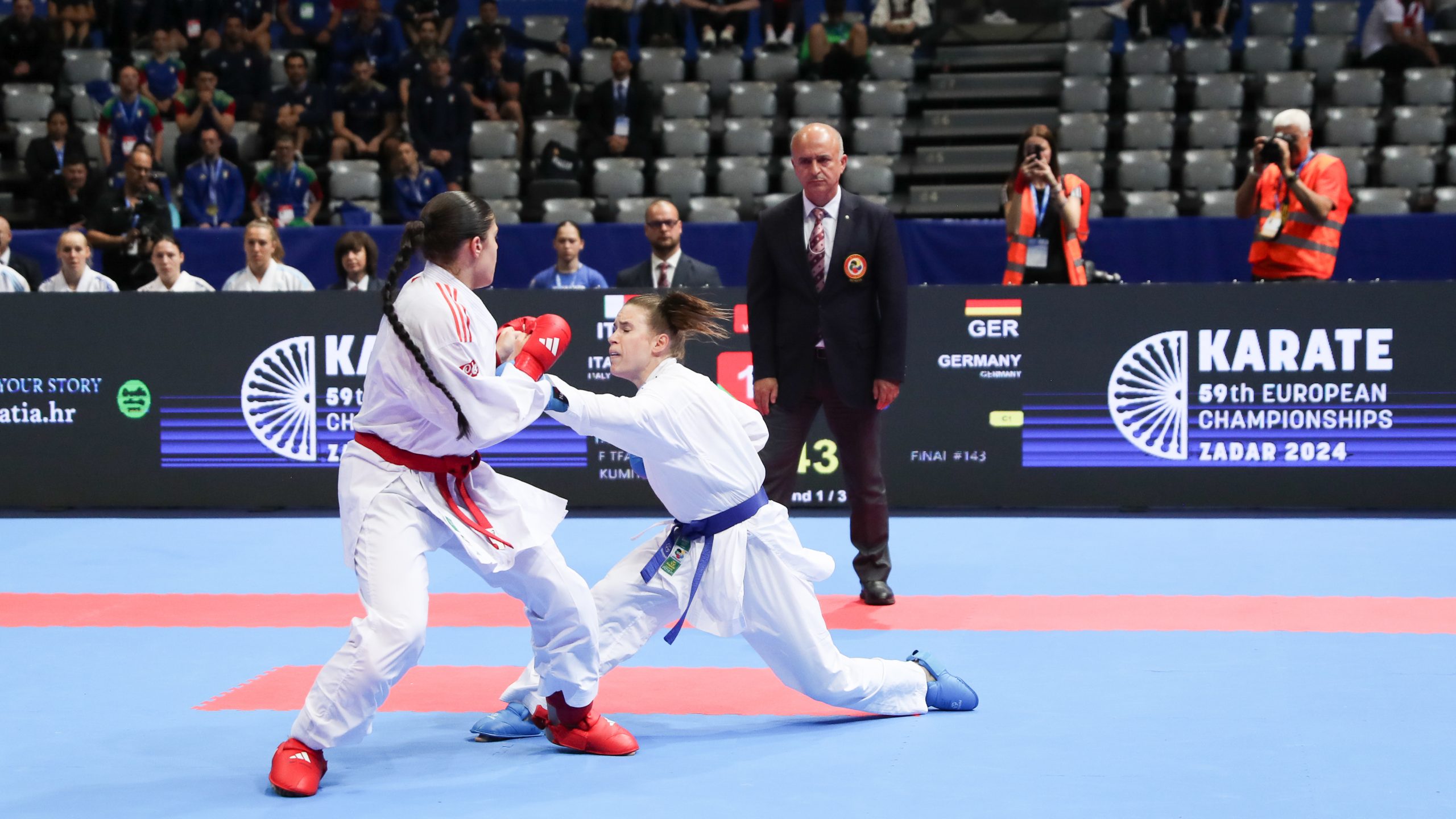 11.05.24-EM-Sen.PARA-Karate-200 - Karate Dachverband Nordrhein ...