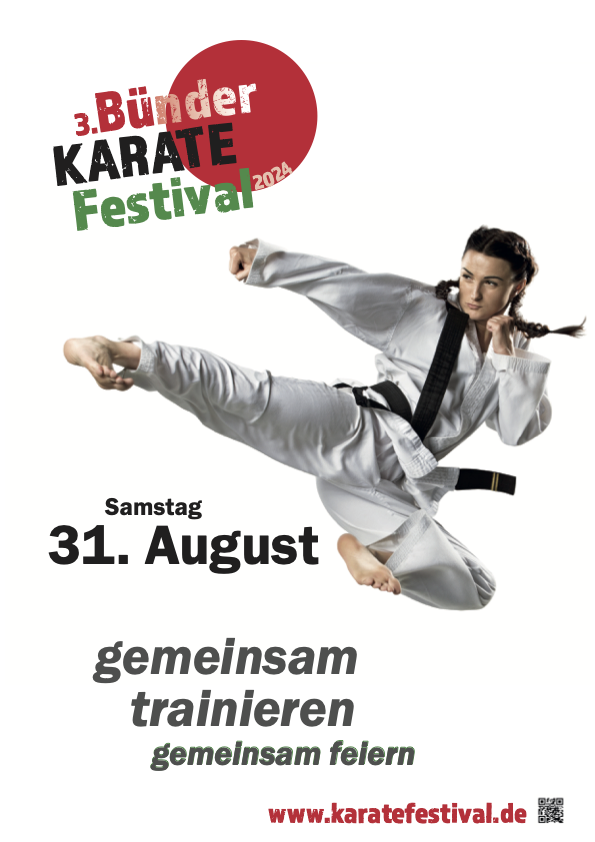 2024-karatefestival - Karate Dachverband Nordrhein-Westfalen e.V.