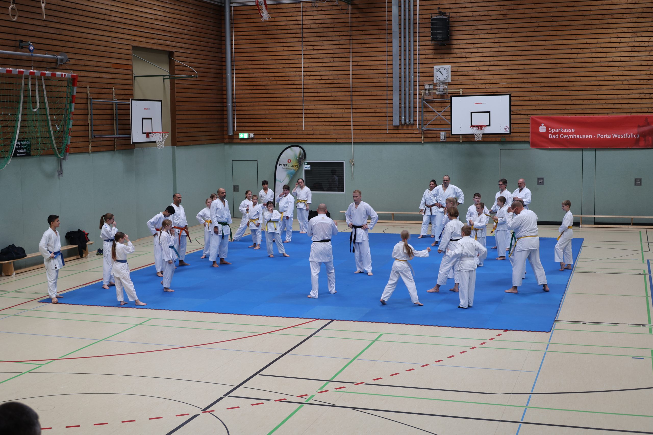 Karate50_2024_000090 - Karate Dachverband Nordrhein-Westfalen e.V.