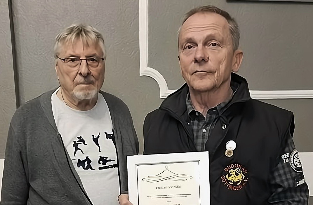 Lechte - Karate Dachverband Nordrhein-Westfalen e.V.