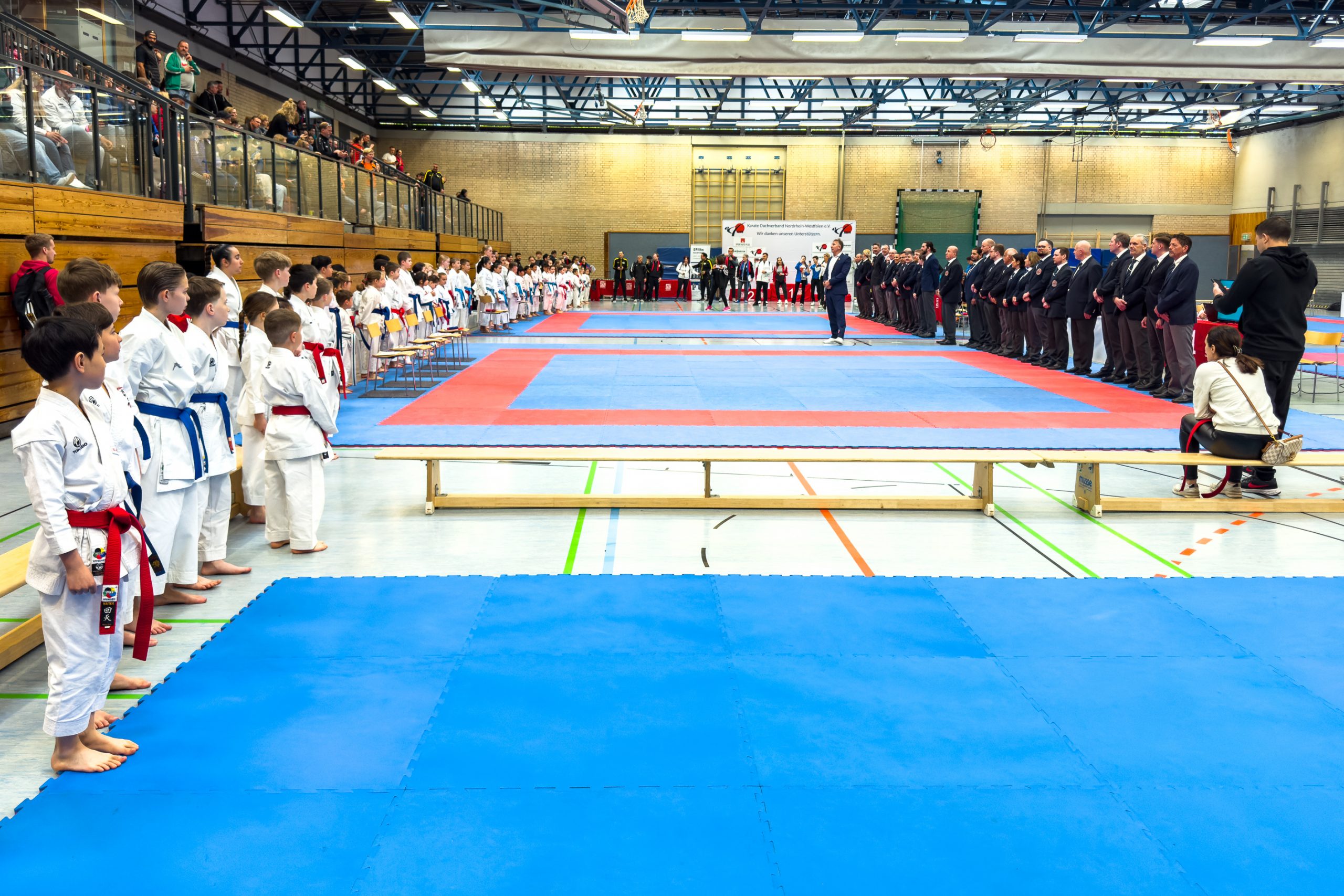 2025-03_LM_Schueler_Garath_0002 - Karate Dachverband Nordrhein ...
