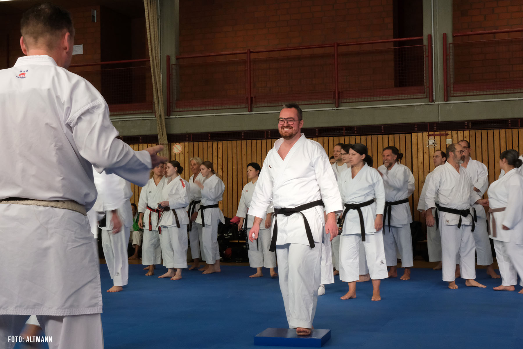 KDNW Trainermeeting 2026_Foto by Altmann (69) - Karate Dachverband ...
